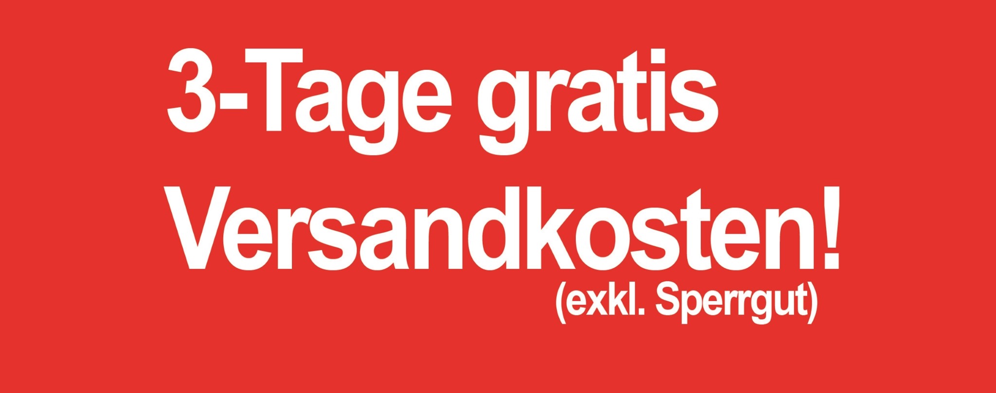 FUNFISH Fischereiartikel