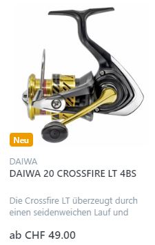 FUNFISH Fischereiartikel