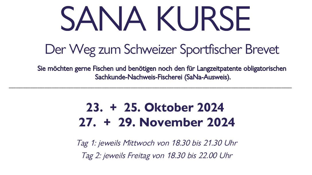 FUNFISH Fischereiartikel