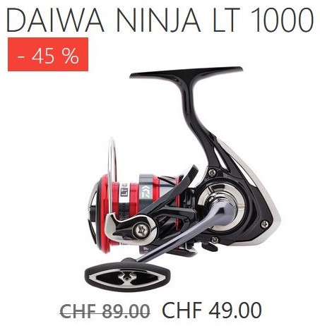 FUNFISH Fischereiartikel